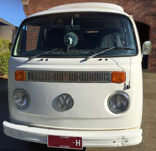 Gallery | Classics For Commoners Inc. Gallery | a classic car club for ...